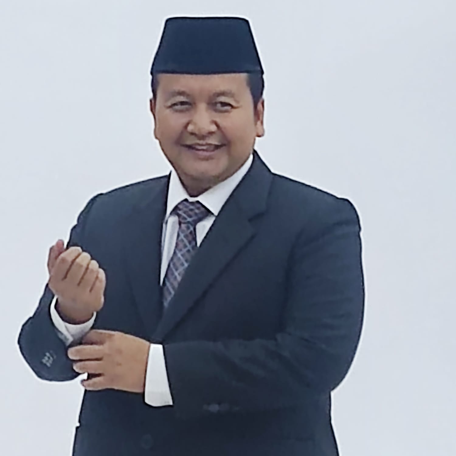 PT. Panin Asset Management