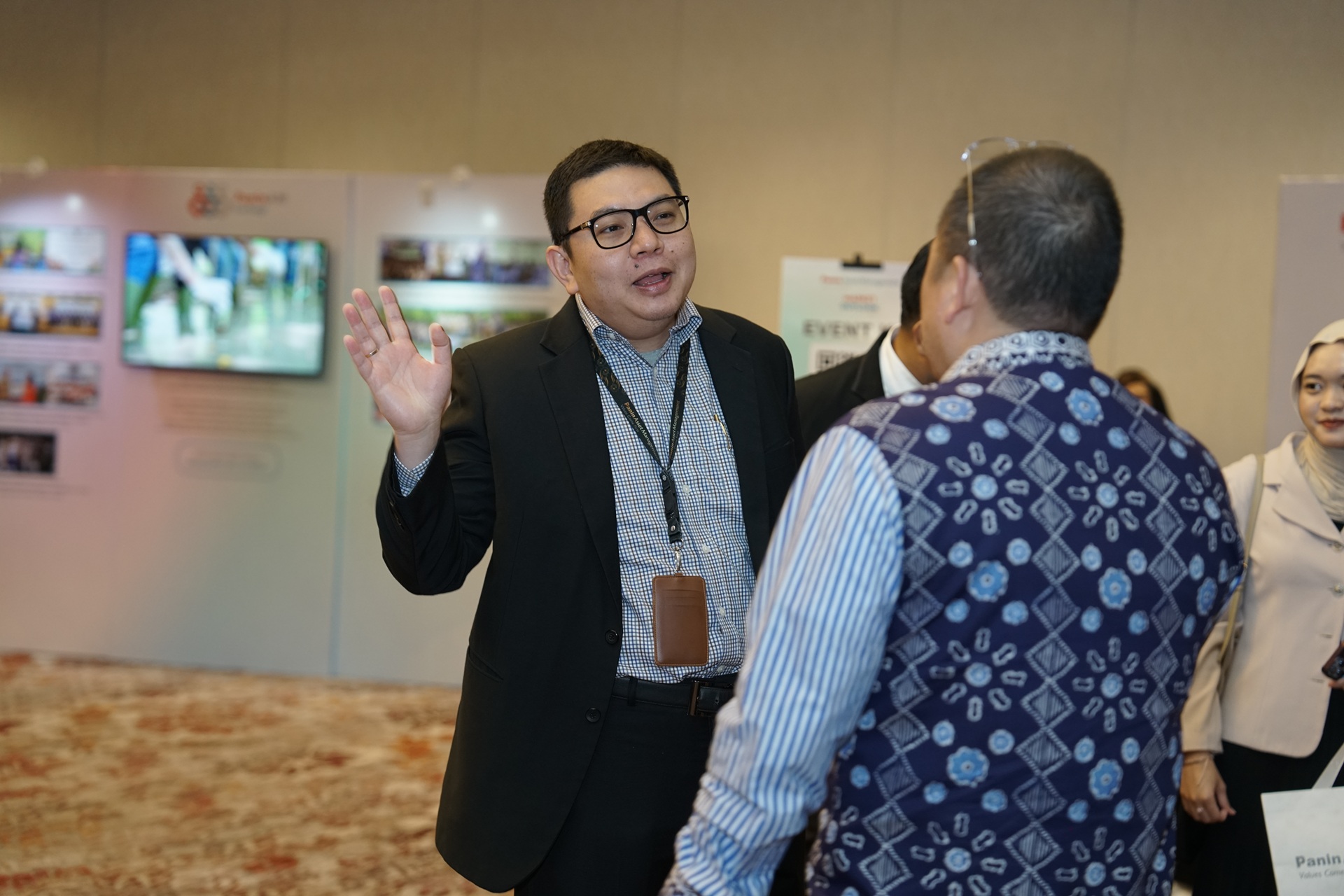 PT. Panin Asset Management