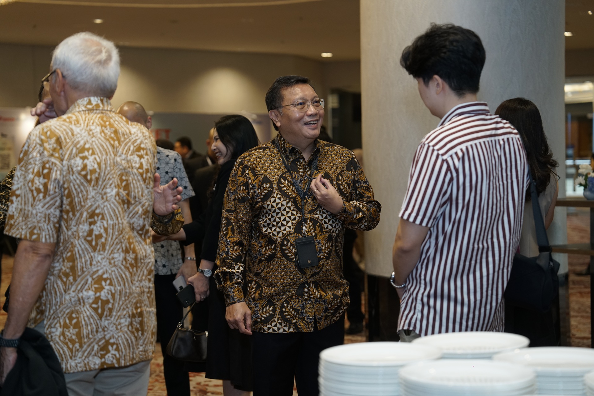 PT. Panin Asset Management