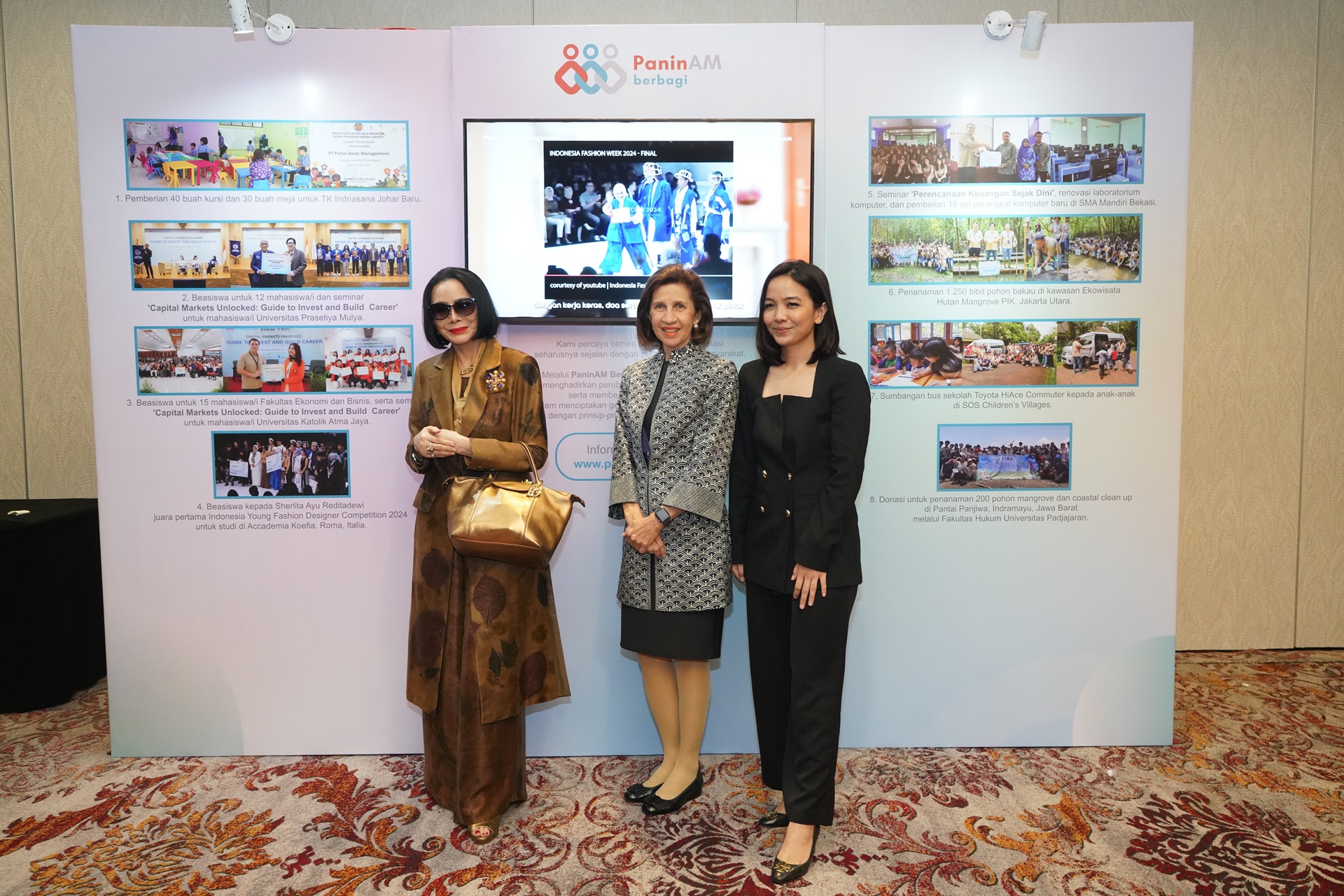 PT. Panin Asset Management